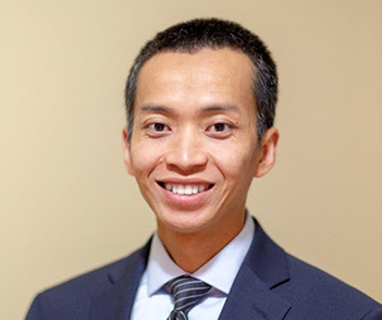 Covid-19 Emerging Variants | FMCNA