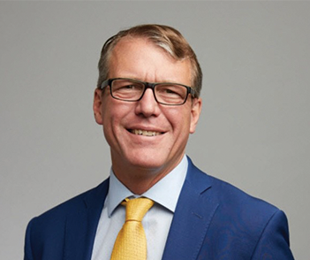 Frenova Genomics Registry: Genomics and Precision Medicine