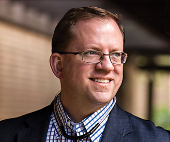 Improving Access to Kidney Transplantation | FMCNA