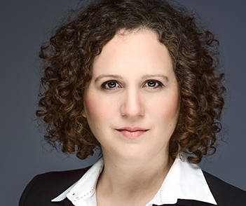 Improving Care with Real-World Evidence | FMCNA