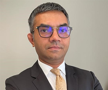 Patient-Centered Vascular Access Care | FMCNA