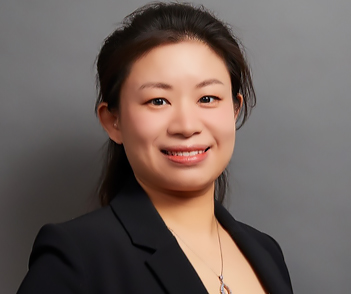 Hanjie Zhang