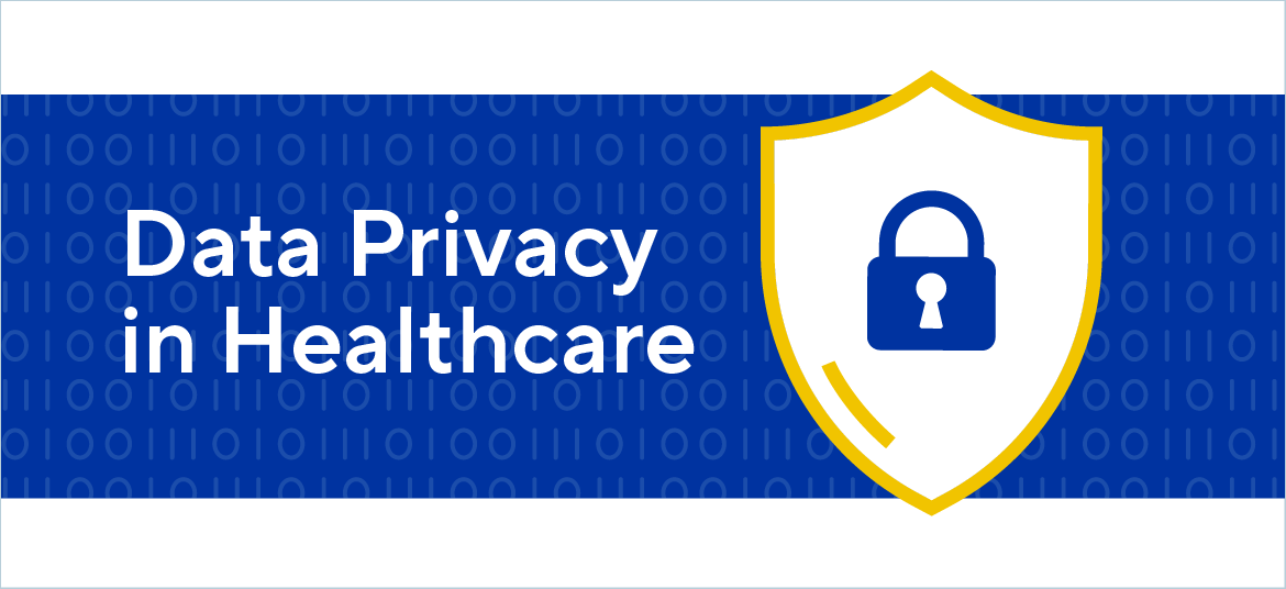 The Pivotal Role of Data Privacy in Healthcare: A Q&A with our FMCNA ...