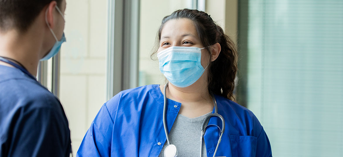 The Importance of Employee Wellness Programs in Healthcare