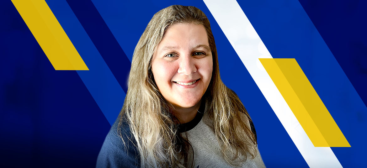 A Home Dialysis Nurse’s View on the Evolution of Patient Care