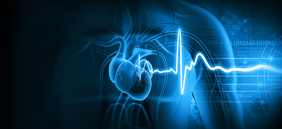 Humacyte announces preclinical study results for the use of human ...