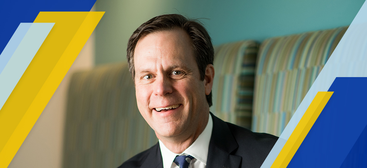 A Smoother Start into Dialysis: Q&A with Joe Turk on Transitional Care ...