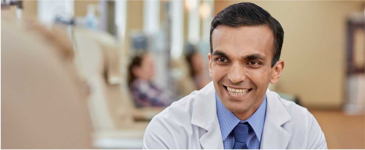 The New InterWell Health – A Unique Opportunity to Transform Value ...