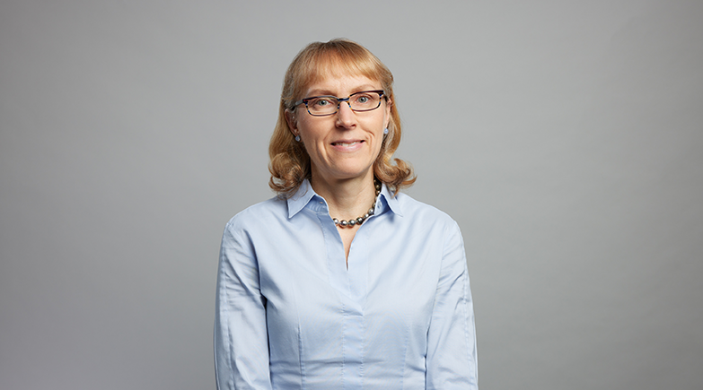 Episode 25 | Biomedical and Patient Reported Outcomes in Dialysis Patients