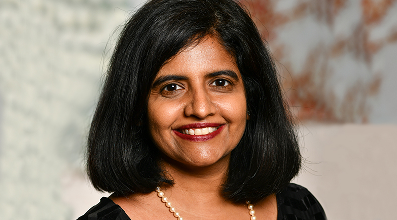 Episode 20 | Cybersecurity in Healthcare: Keeping Patient Data Safe