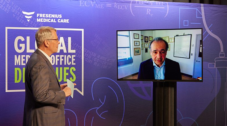 Episode 13 | Genomic & Phenotypic Research Improves Outcomes for CKD ...