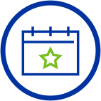 Physician Support & Partnerships | CKCC Value Based Care