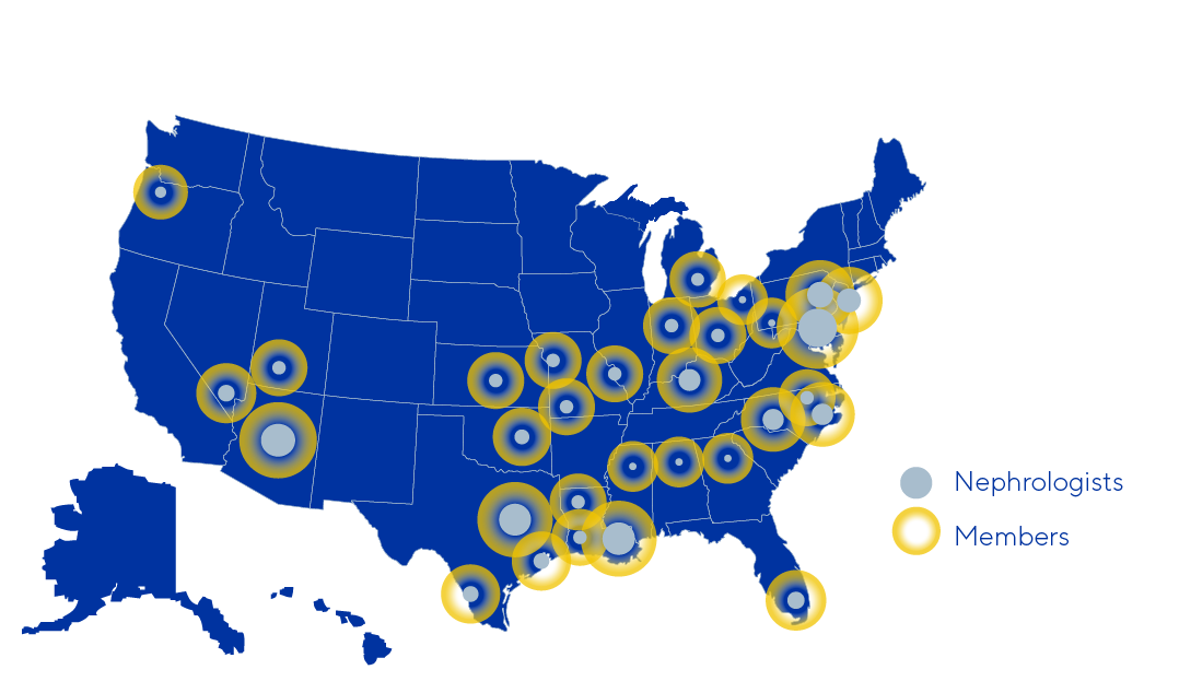 Physician Support & Partnerships | CKCC Value Based Care