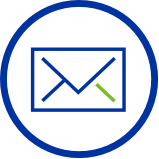 Vascular Access Care