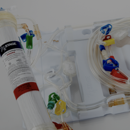 Critical Care Products