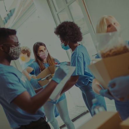 Critical Care Resources