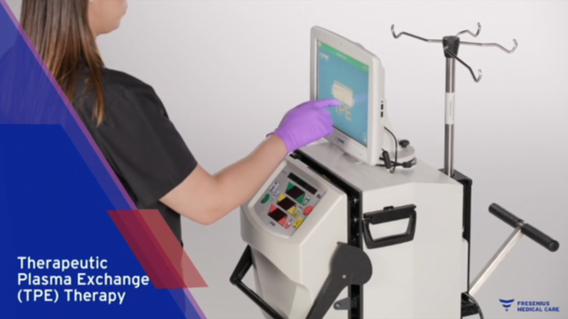 Critical Care Training Videos