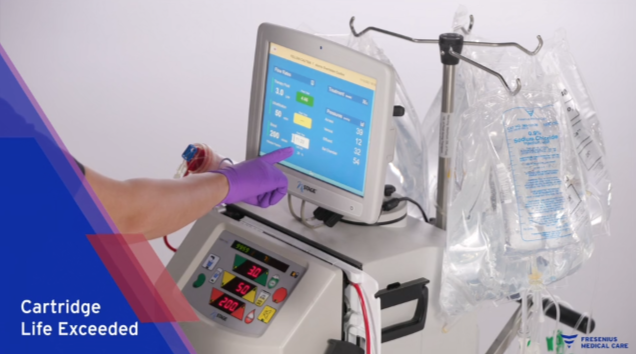 Critical Care Training Videos