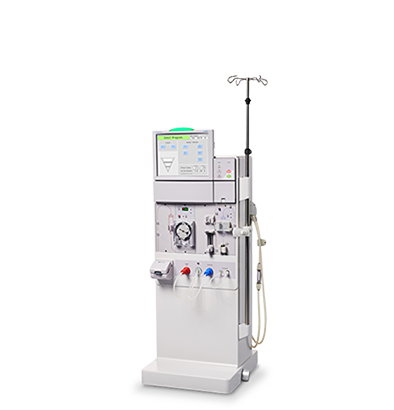 BiBag Online Dry Bicarbonate