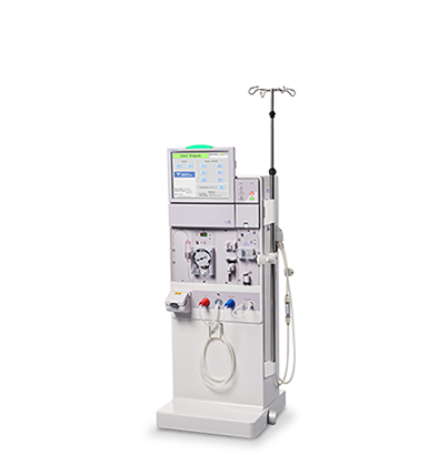 BiBag Online Dry Bicarbonate