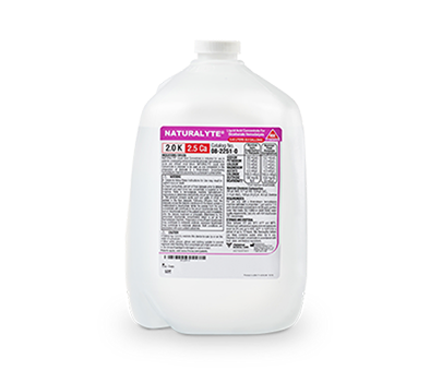 Citrasate Liquid Acid