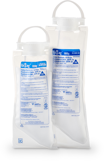 NaturaLyte Liquid Acid