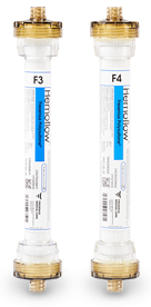 Dialyzer Sterilization Options