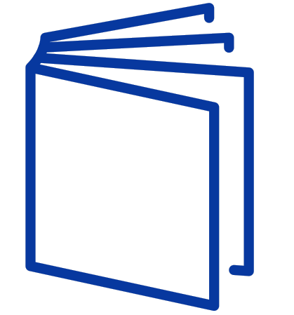 Crit-Line Resources for Dialysis Fluid Management