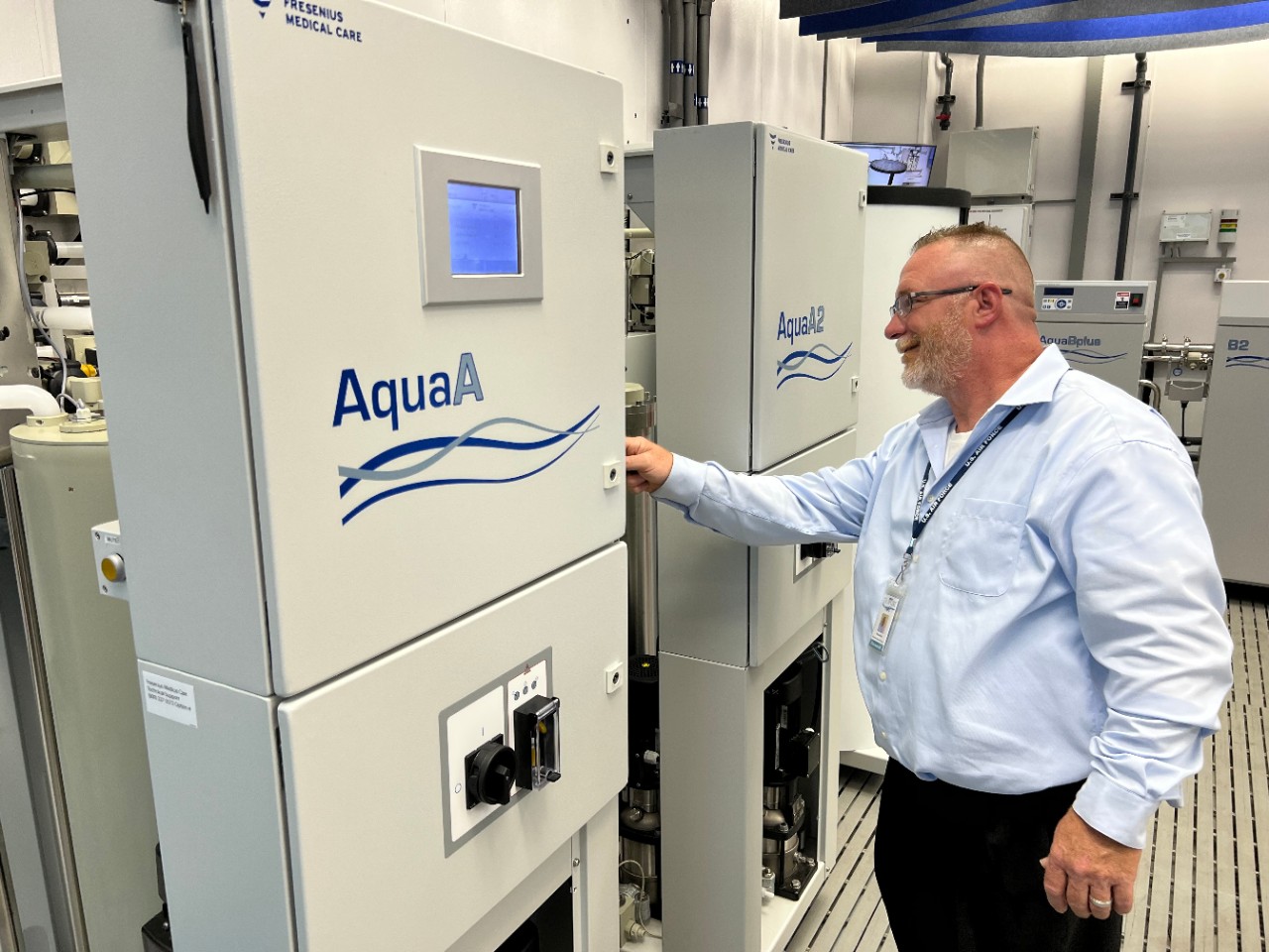 Request a Virtual Tour