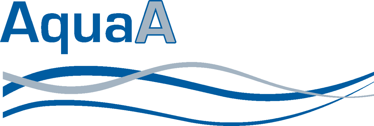 Request a Virtual Tour