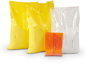 Accumix Dry Acid Dissolution Systems