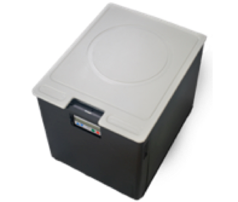 Home Hemodialysis: Individualized Patient Therapies