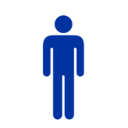 Home Hemodialysis: Individualized Patient Therapies