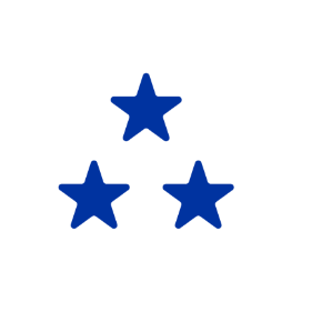 Home Hemodialysis: Individualized Patient Therapies