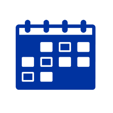 Home Hemodialysis: Individualized Patient Therapies