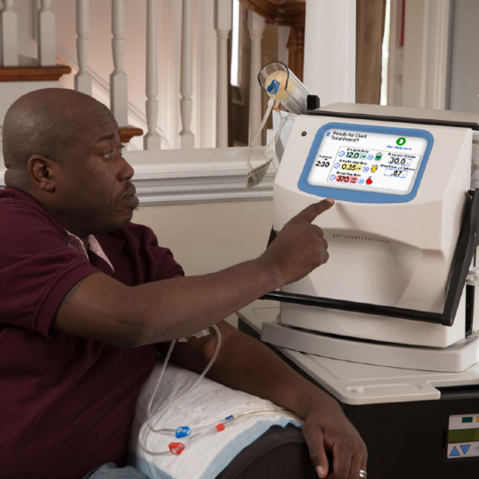 301 Moved Permanently