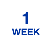 Nx2me Connected Health