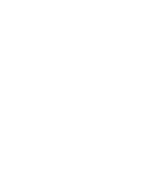 Nx2me Connected Health