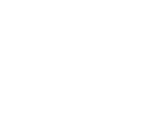 Nx2me Connected Health