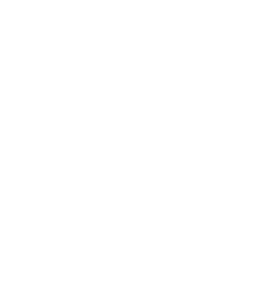 Nx2me Connected Health