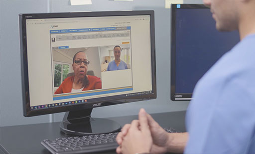 Nx2me Connected Health