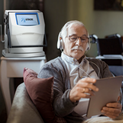 NxStage Product Training & Resources