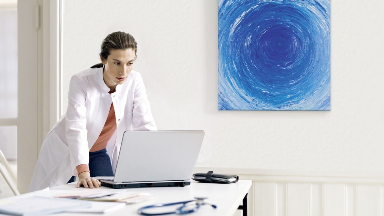 Dialyzers overview (NEW) | Fresenius Medical Care