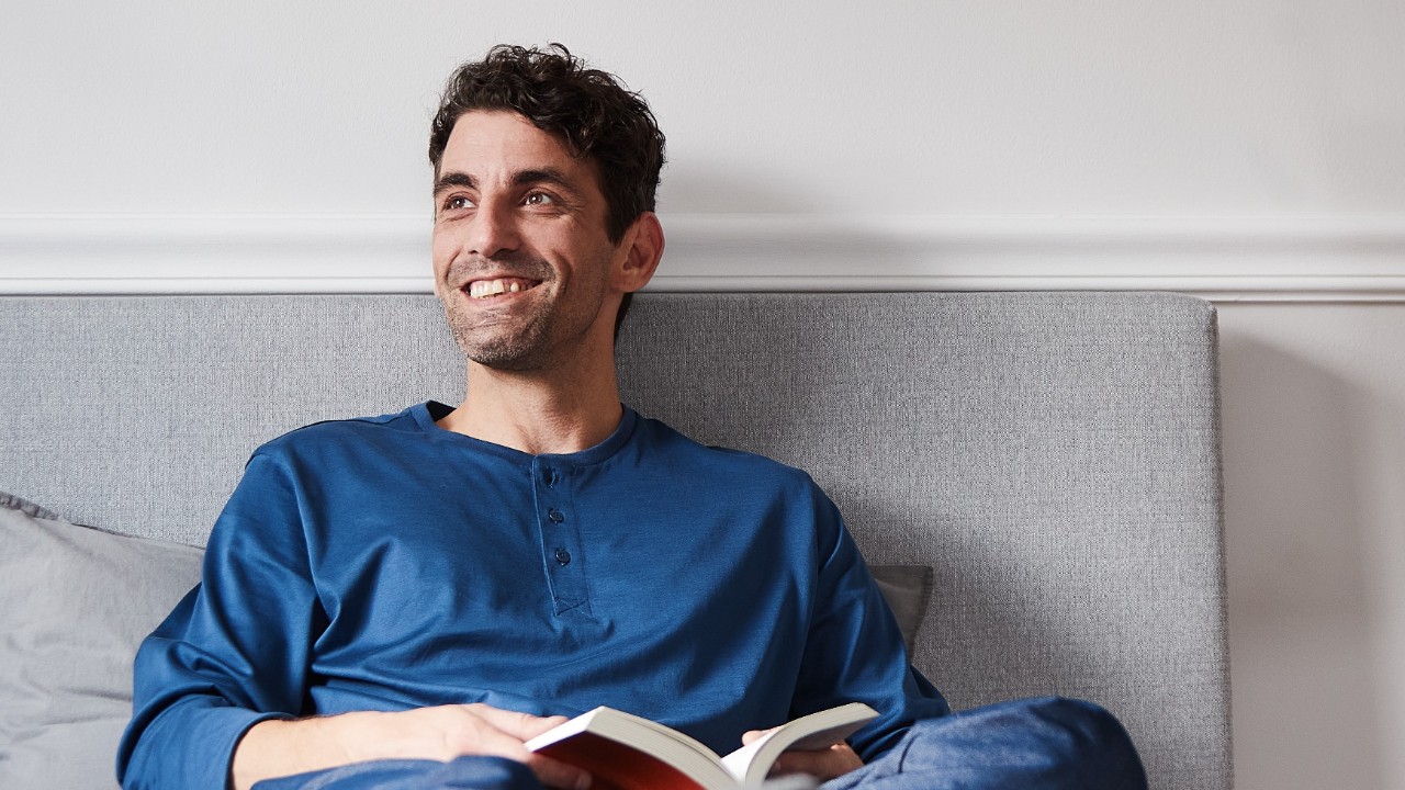 APD | Fresenius Medical Care