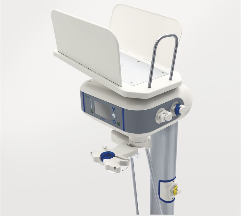 APD | Fresenius Medical Care