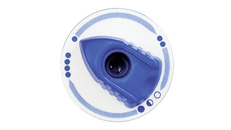 CAPD | Fresenius Medical Care