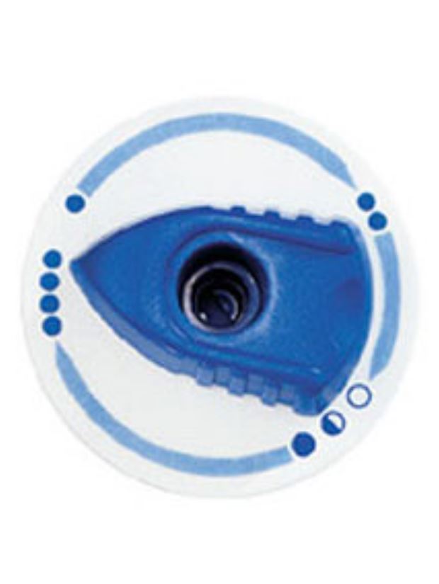 CAPD | Fresenius Medical Care