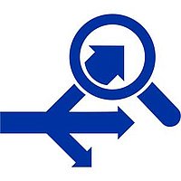 Peritoneal dialysis overview | Fresenius Medical Care