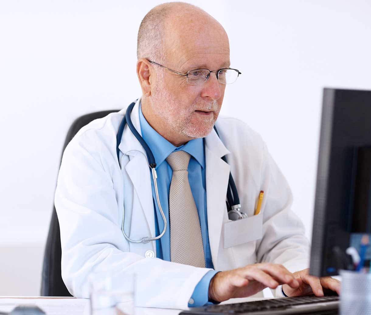 Clinical management | Fresenius Medical Care