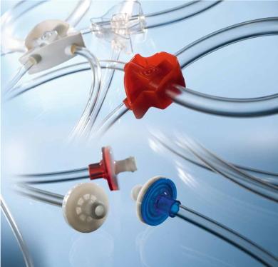 Chronic Haemodyalsis | Fresenius Medical Care